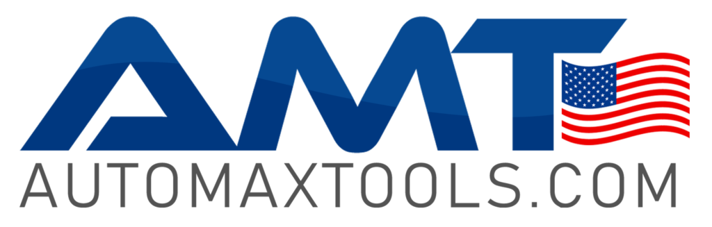 AMT 240C – Hydraulic Hoist Lift – Automaxtools